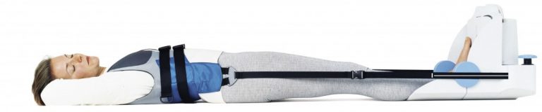 Stress MRI Spine in Mumbai, India - Evaluation of Spinal Conditions ...