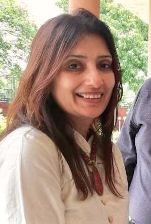 Second Opinion - Expert Radiology Consultation for Diagnosis | Picture This