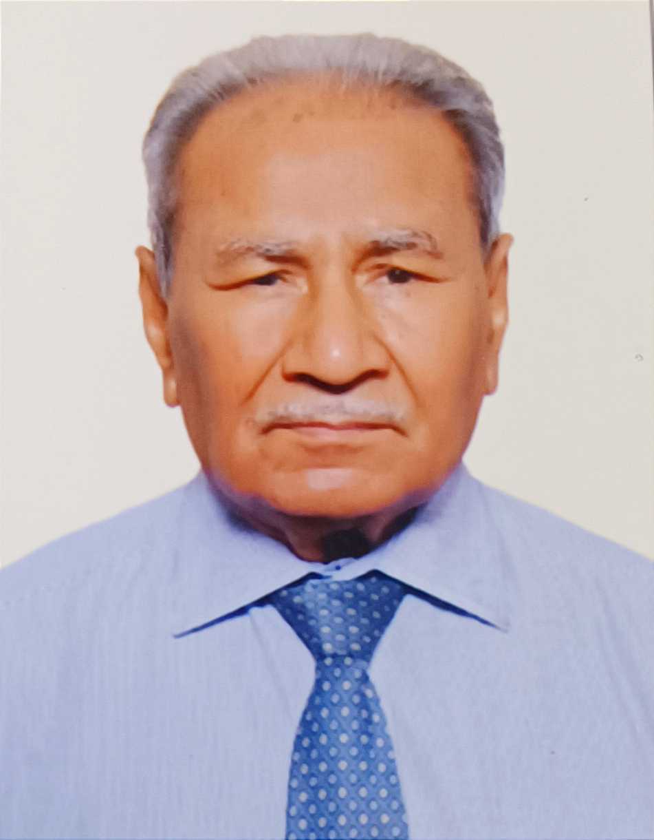 Second Opinion - Expert Radiology Consultation for Diagnosis | Picture This